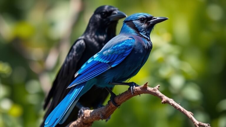 Exploring Blue Birds in Pokémon: A Guide to the Best Avian Creatures ...