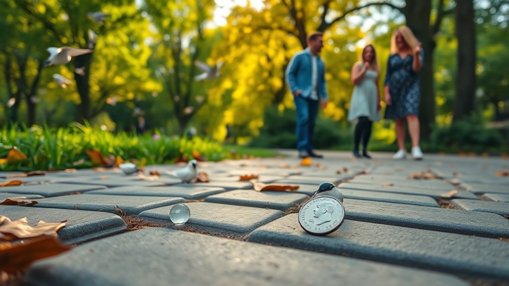 Is Bird Poop Good Luck? Debunking Myths and Superstitions - Chirping Hearts